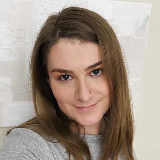 Maisie Johnson's blog